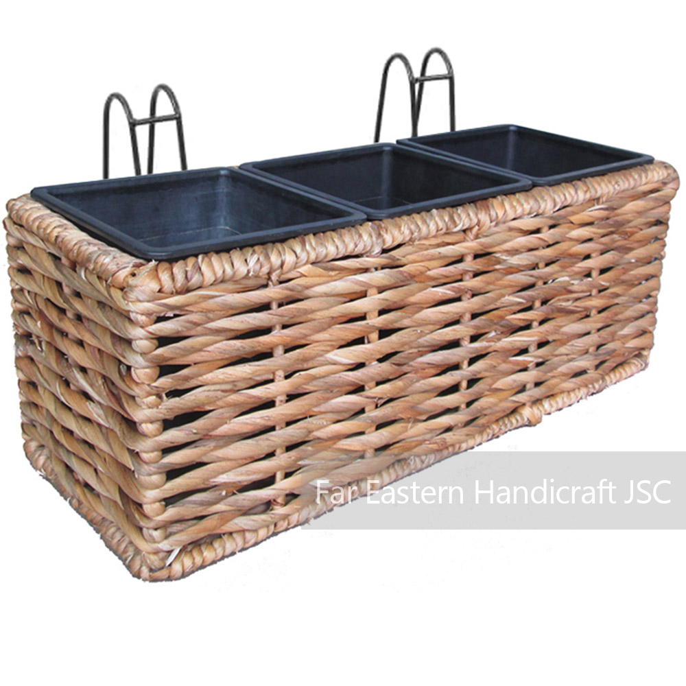 OUTDOOR PLANTER 01 - Fehandicraft.com