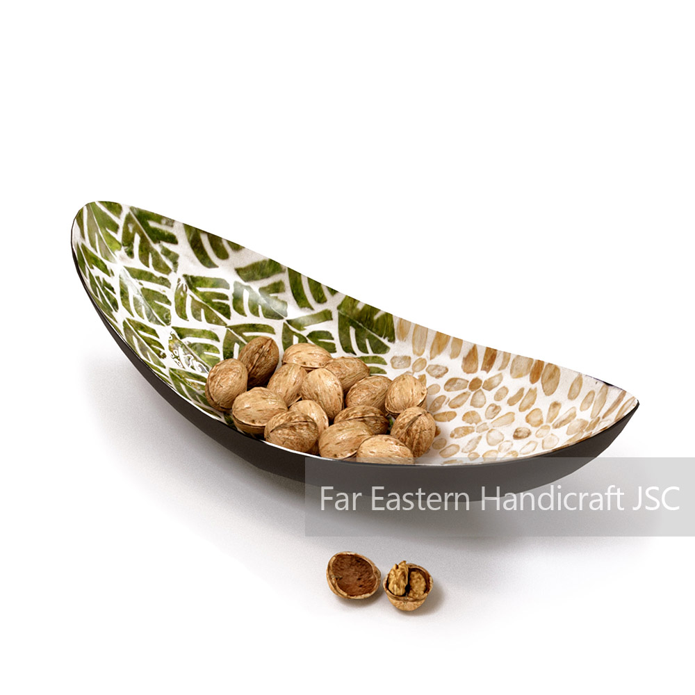 MOP Bowl 01 - Fehandicraft.com