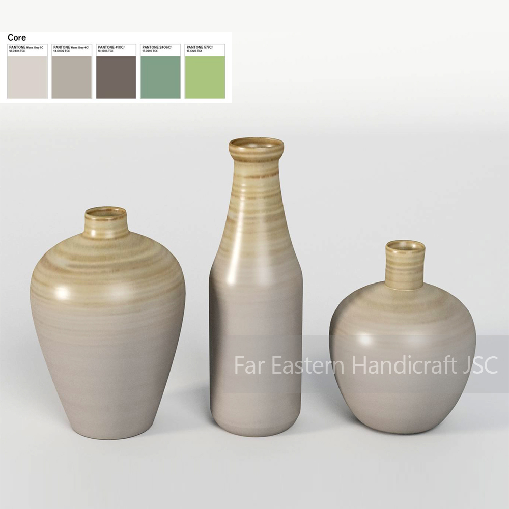 Vase 05 - Fehandicraft.com