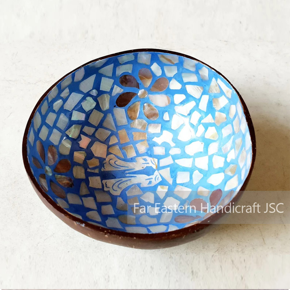 MOP Coconut Bowl 08 - Fehandicraft.com
