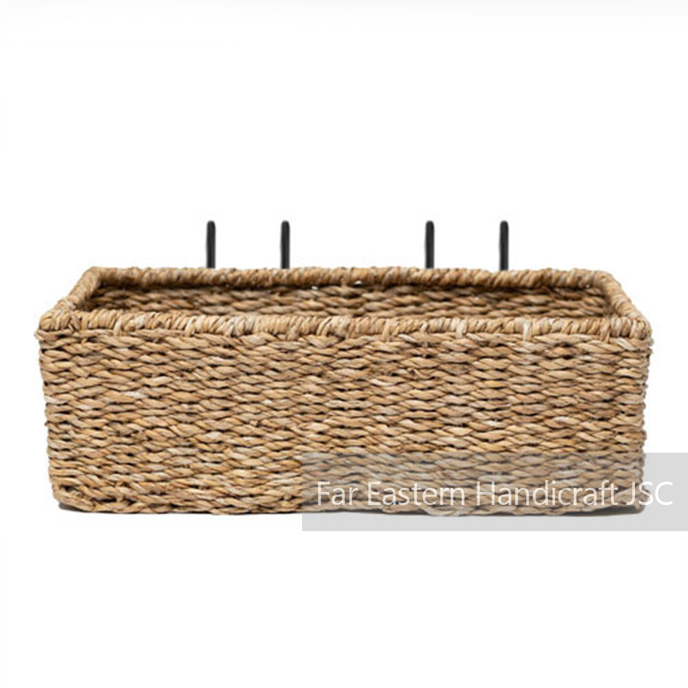 OUTDOOR PLANTER 15 - Fehandicraft.com