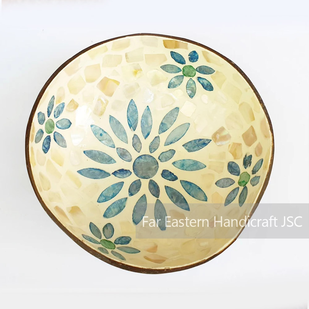 MOP Coconut Bowl 09 - Fehandicraft.com