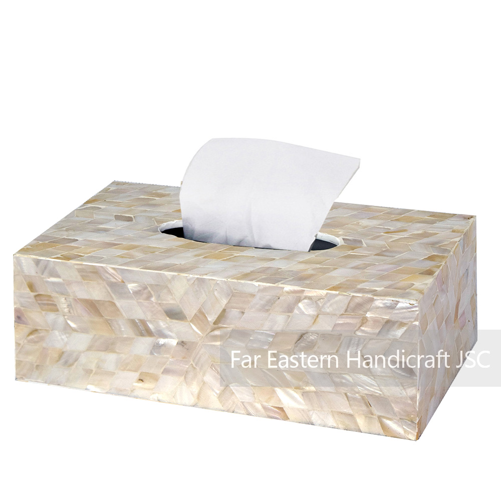 MOP Napkin Holders 10 - Fehandicraft.com