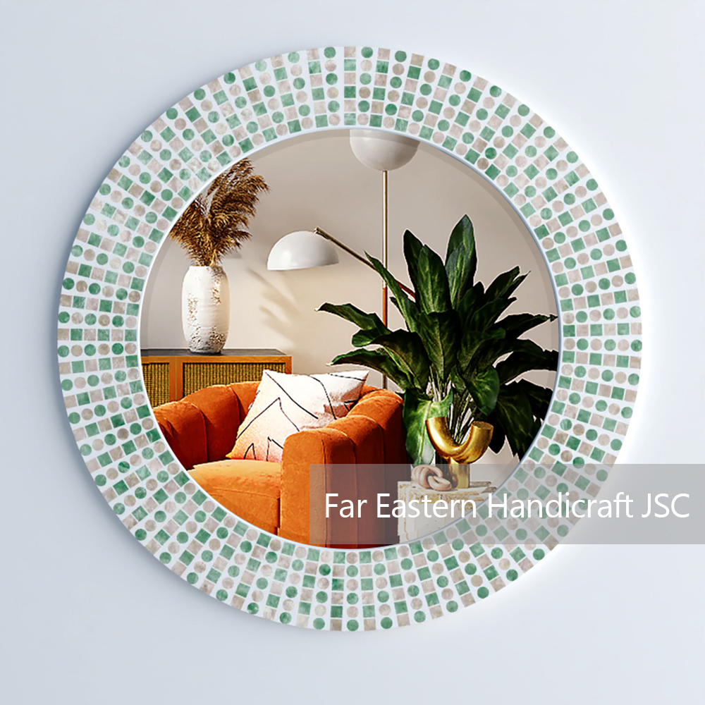 MOP Mirror 02 - Fehandicraft.com