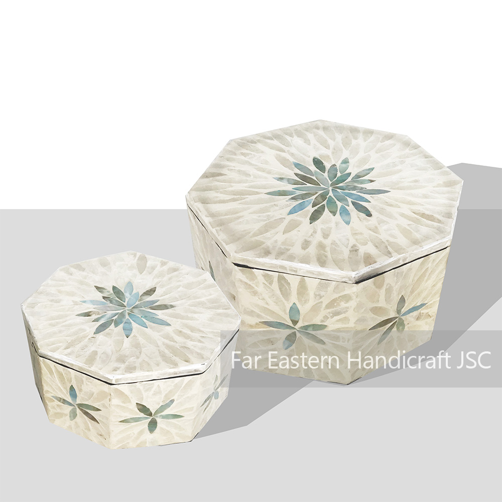 MOP BOX 48 - Fehandicraft.com