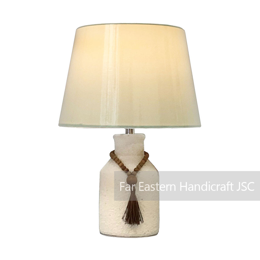 Wholesale Table Lamp - FCR10W - Fehandicraft.com