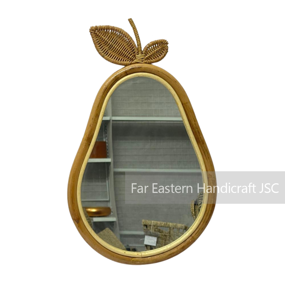 Wholesale Decorative Mirror - 2503-91054 - Fehandicraft.com