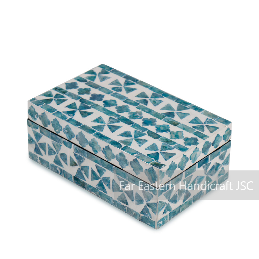 MOP BOX 03 - Fehandicraft.com