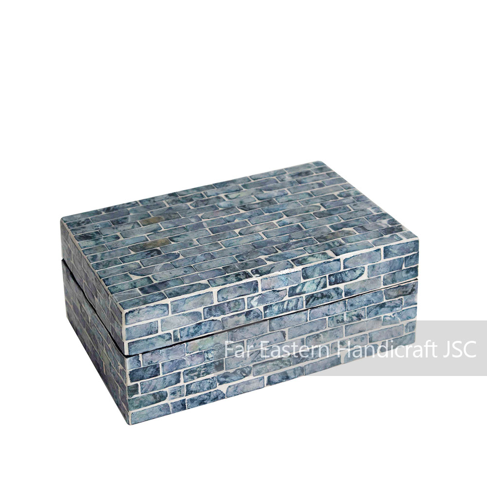 MOP BOX 04 - Fehandicraft.com