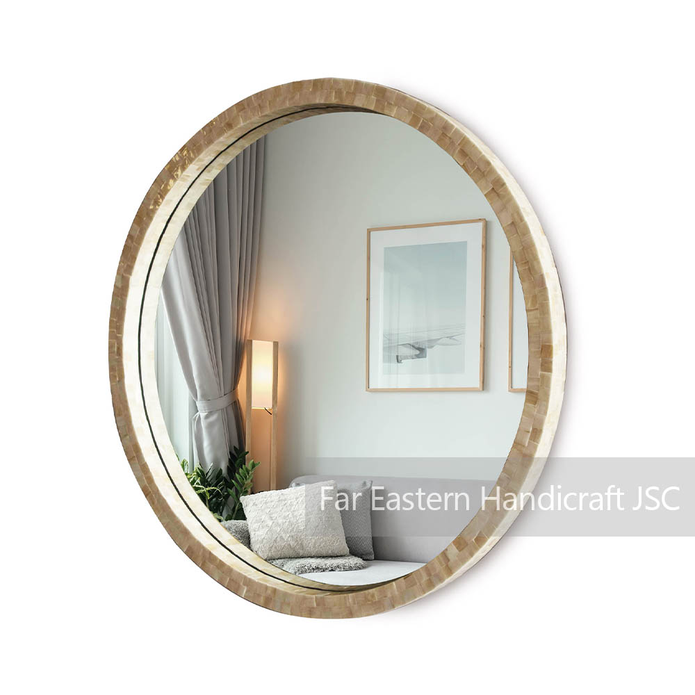 MOP Mirror 01 - Fehandicraft.com