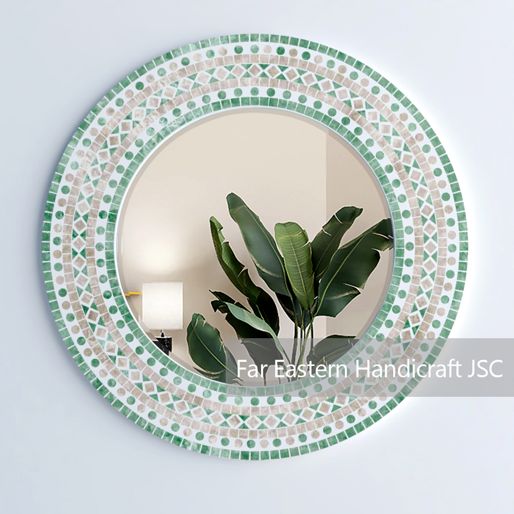 MOP Mirror 03 - Fehandicraft.com