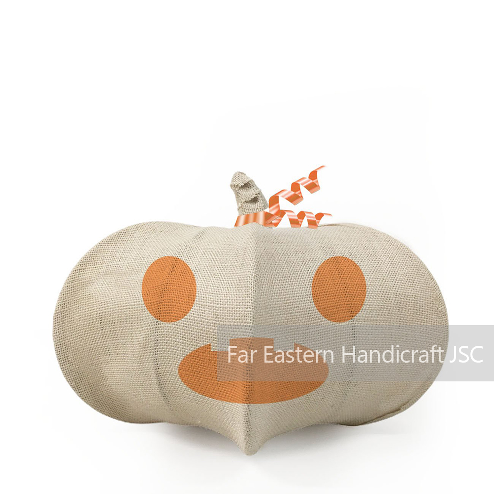 Halloween 26 - Fehandicraft.com