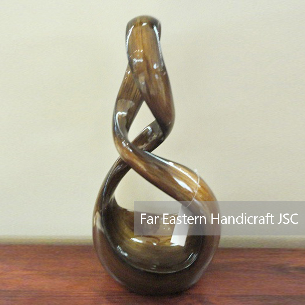 Lacquer Sculpture 18 - Fehandicraft.com