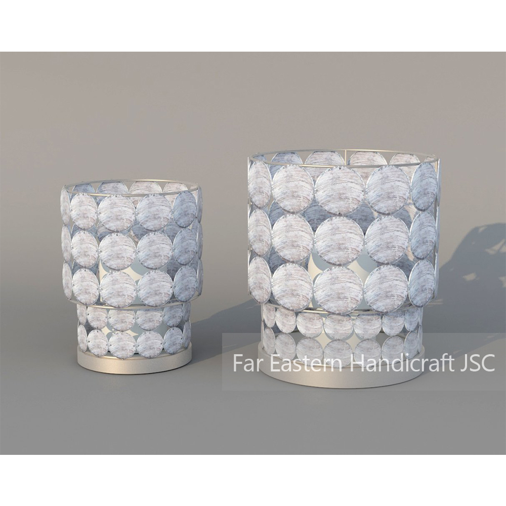 MOP Lantern 04 - Fehandicraft.com