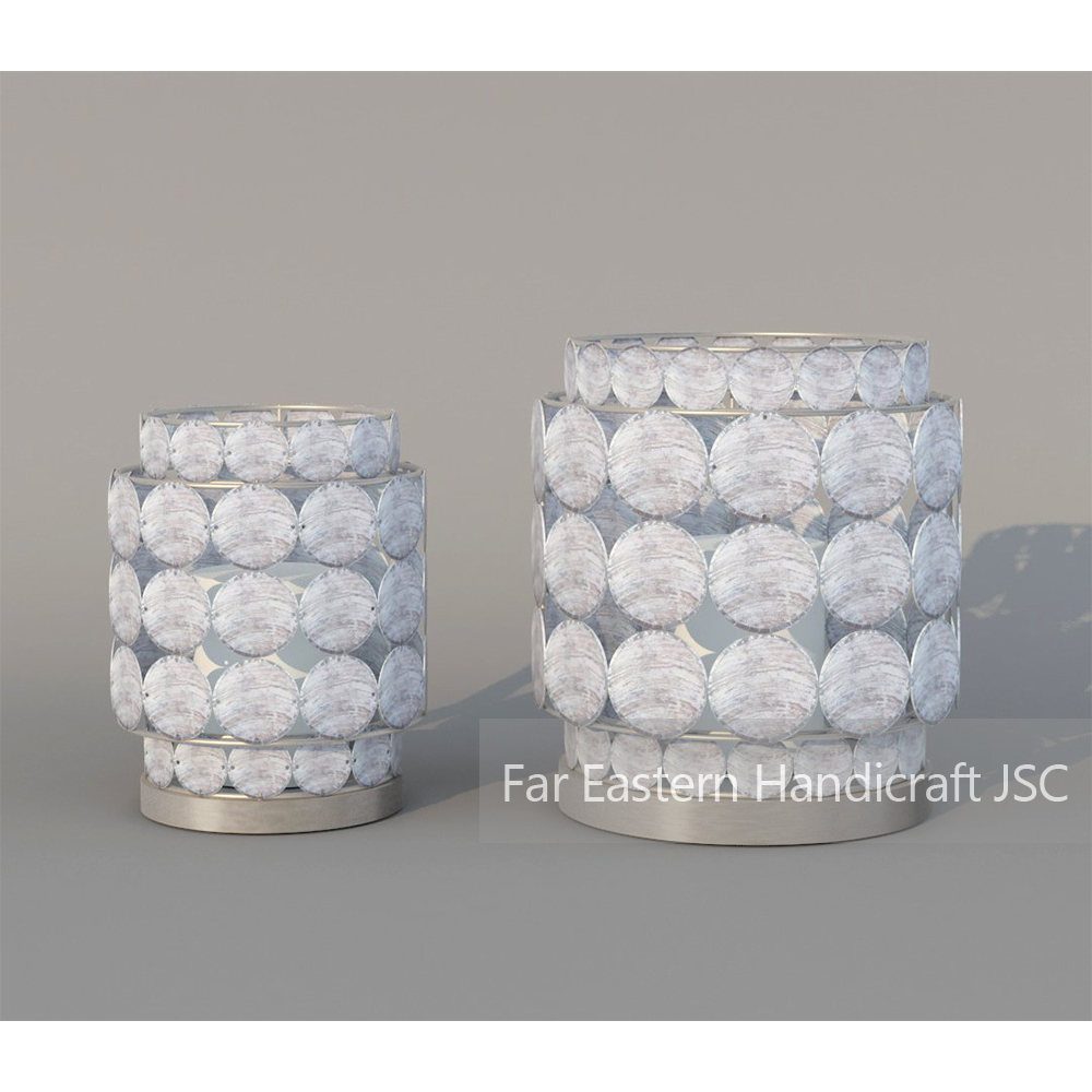 MOP Lantern 05 - Fehandicraft.com
