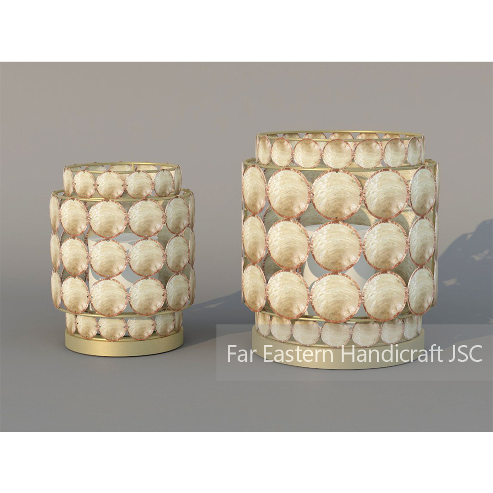 MOP Lantern 06 - Fehandicraft.com