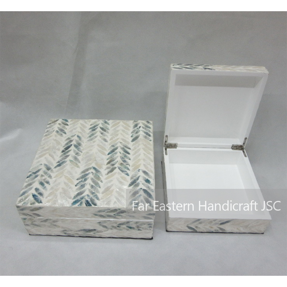 MOP BOX 36 - Fehandicraft.com