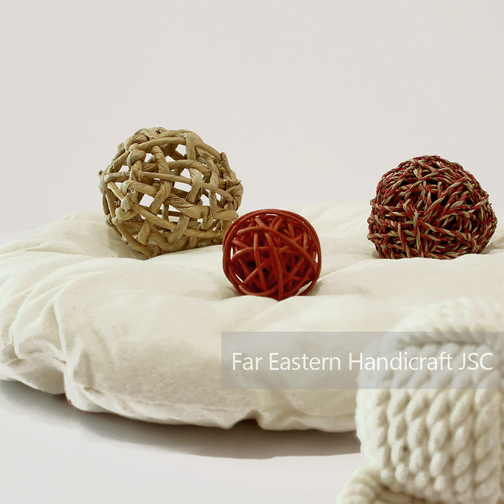 Pet Toys 01 - Fehandicraft.com