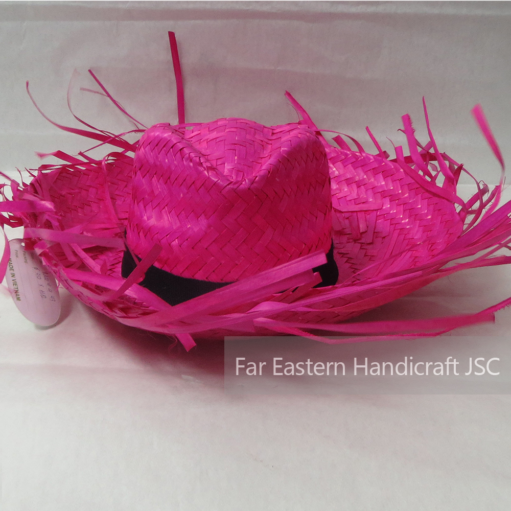 Hat 22 - Fehandicraft.com