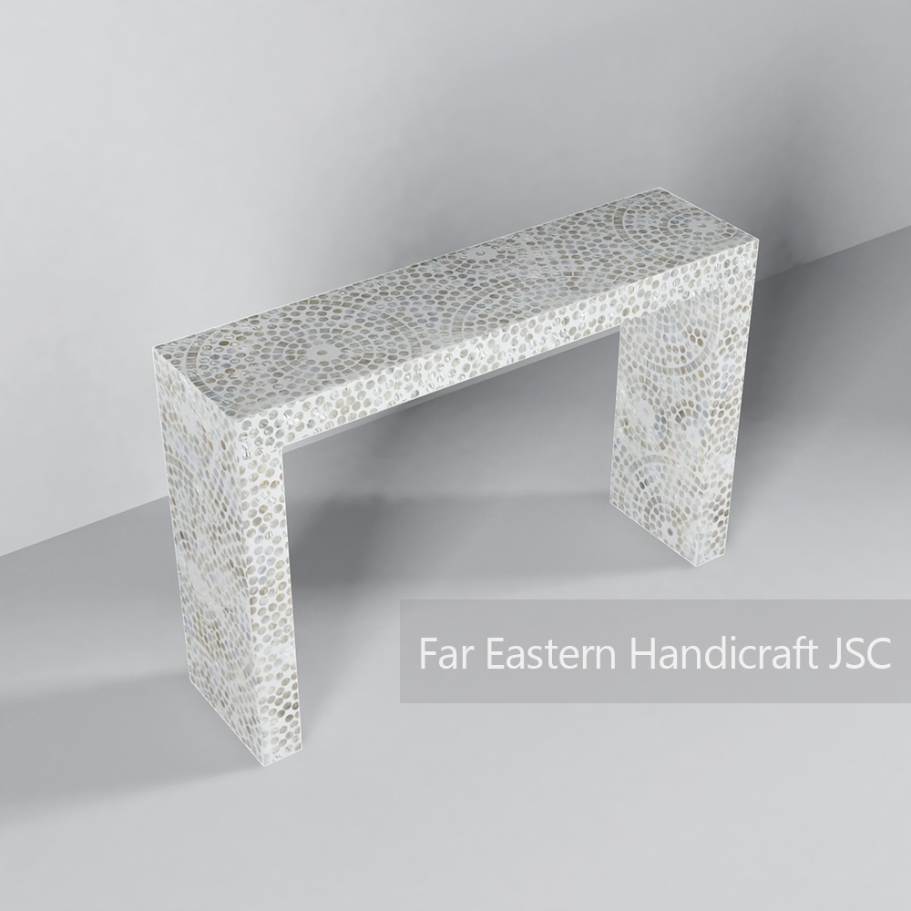 MOP Table 15 - Fehandicraft.com