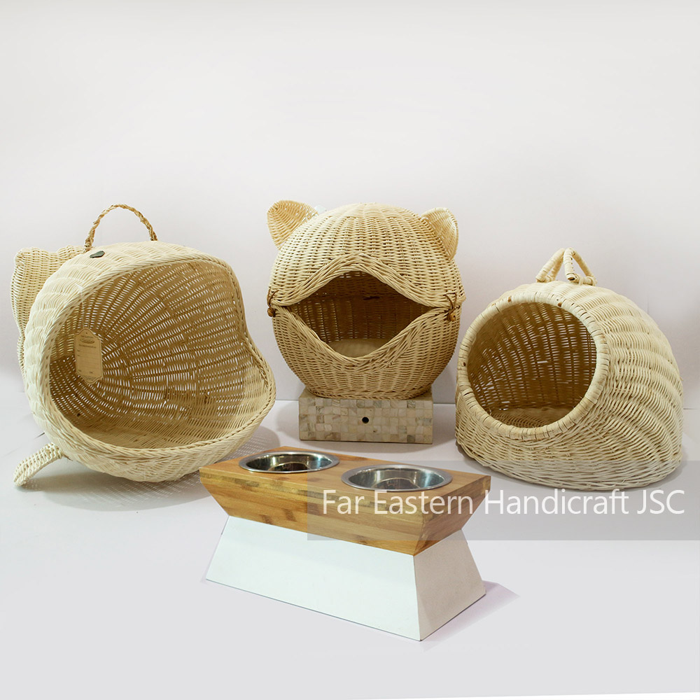 Pet Supplies - Fehandicraft.com