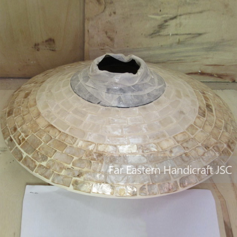 Torch 60 - Fehandicraft.com