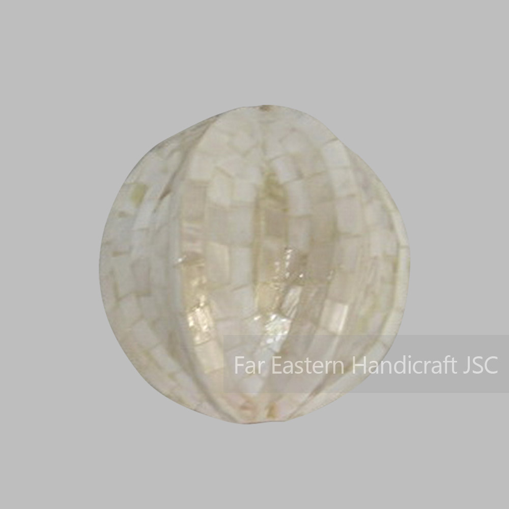 MOP Ball 13 - Fehandicraft.com