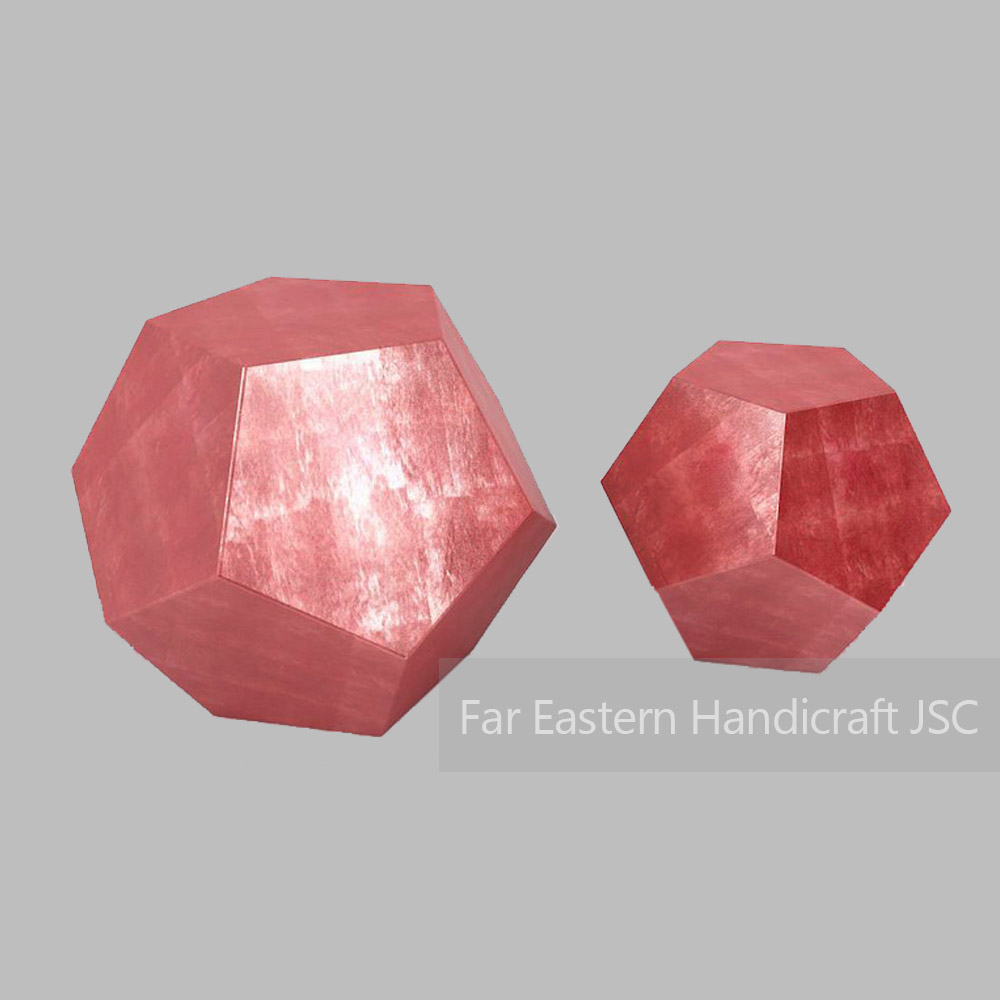 MOP Ball 25 - Fehandicraft.com