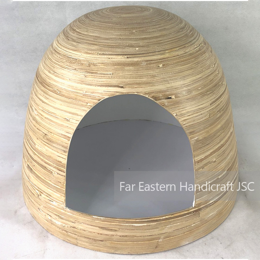 Pet Bamboo 05 - Fehandicraft.com