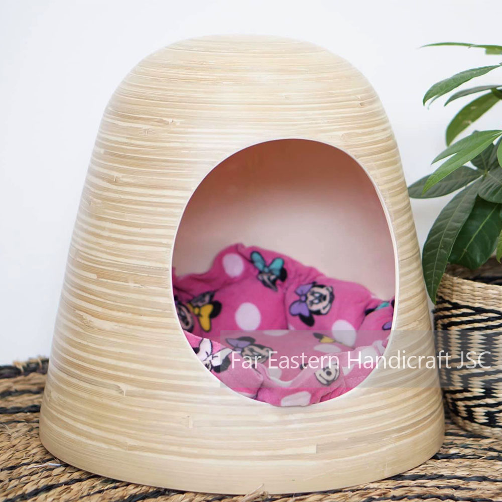 Pet Bamboo 04 - Fehandicraft.com