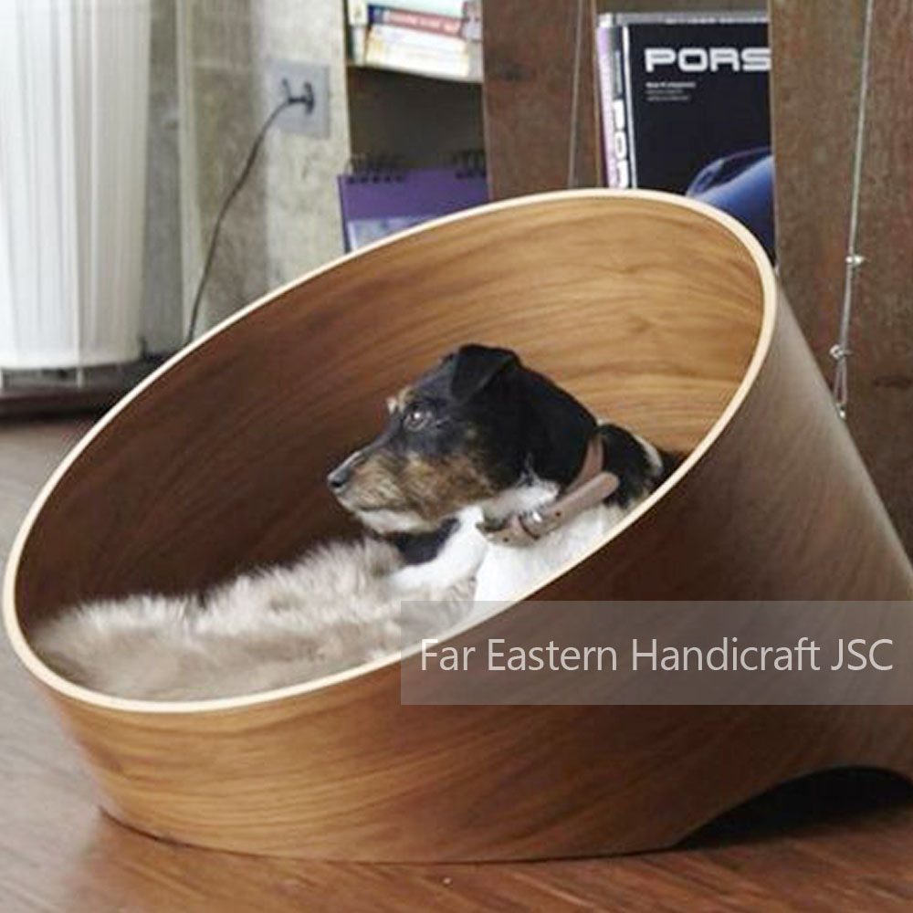 Pet Bamboo 01 - Fehandicraft.com