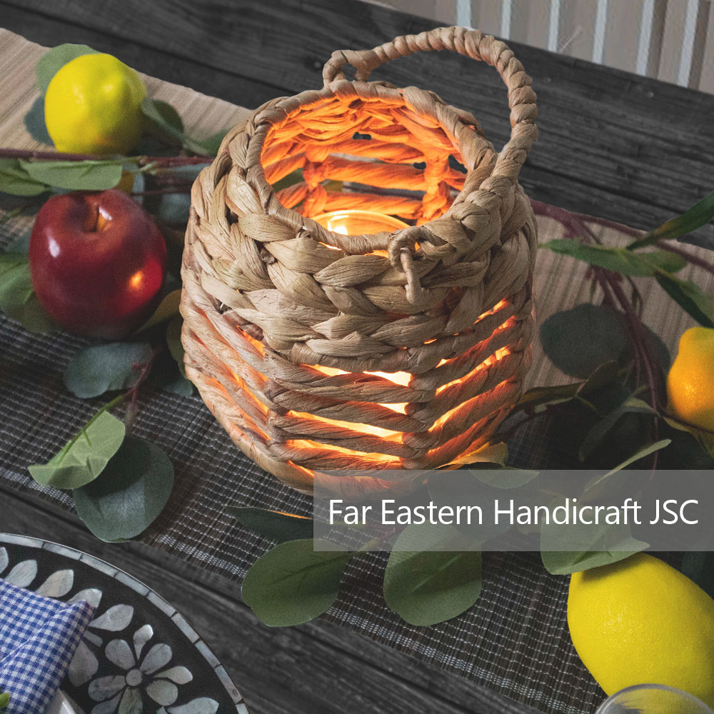 halloween products collection - Fehandicraft.com